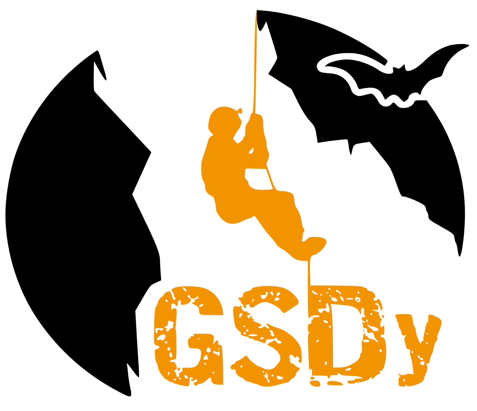 GSDy – Groupe Spéléo Dardilly
